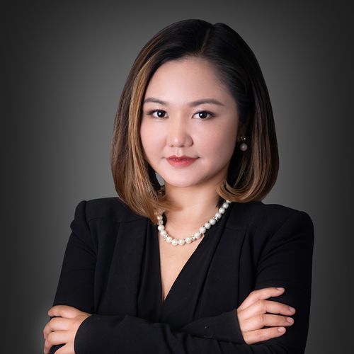 Law Offices of Sabrina Li | About Our Firm